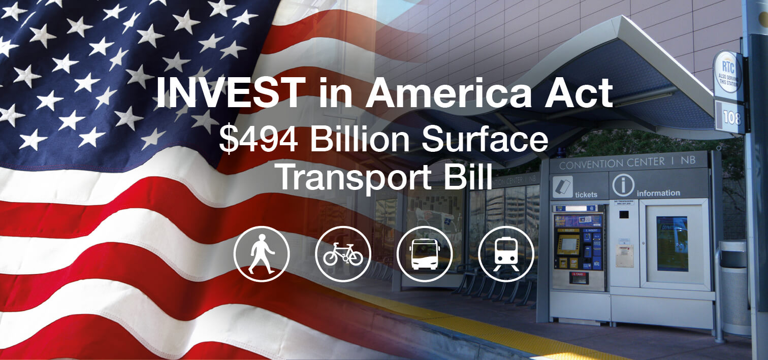 Bus Transit Shelters | Bus Shelters | Future Systems